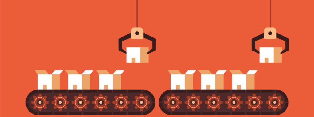 Work in process: como reduzi-lo e seus benefícios - GRV Software - ERP ...