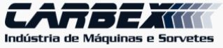 CARBEX INDUSTRIAL - GRV Software - ERP industrial
