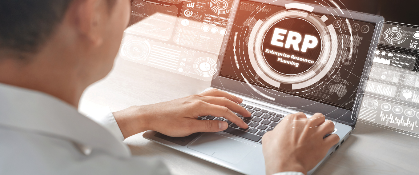 ERP INDUSTRIAL – O que é e como pode ajudar a sua empresa? - GRV ...