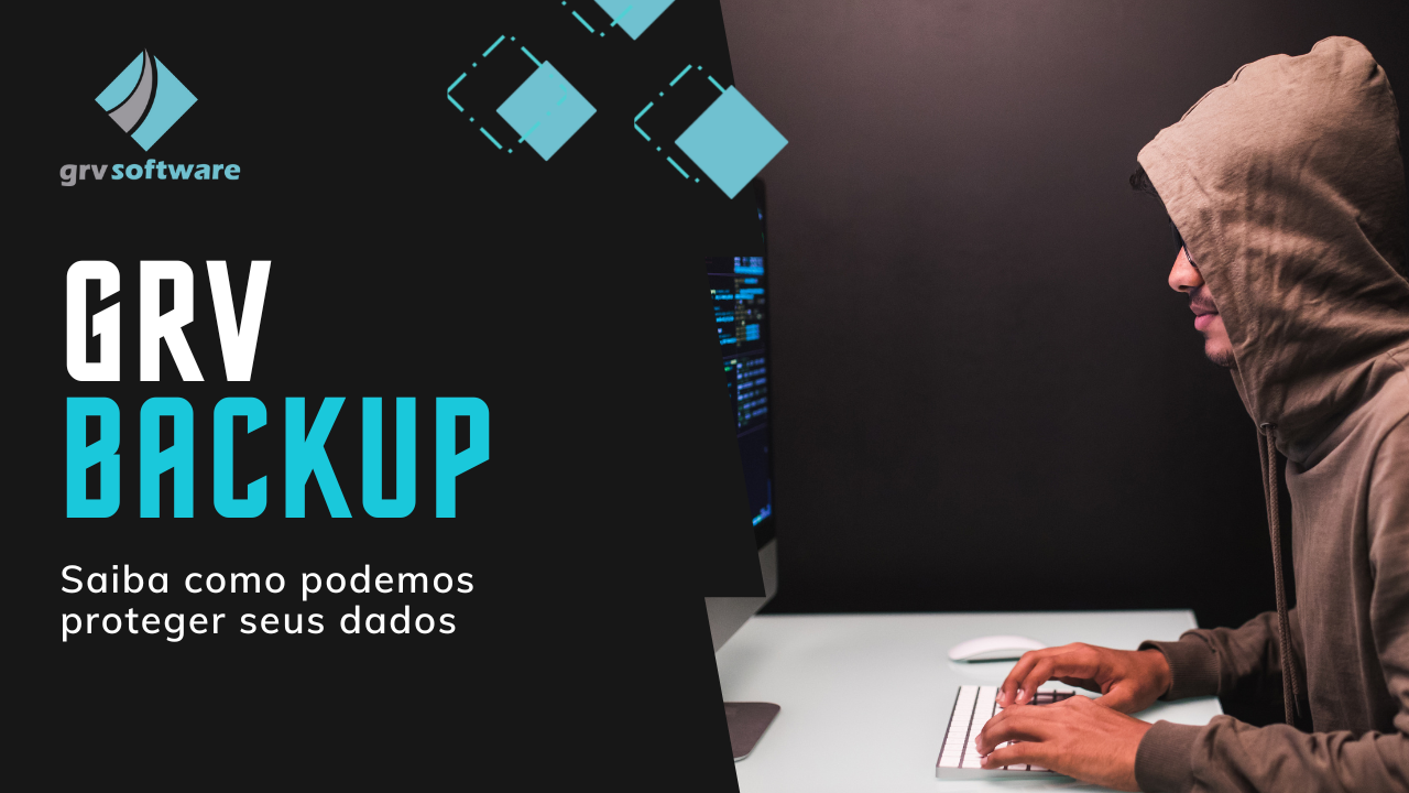 Quanto custa suas máquinas e funcionários parados? - GRV Software - ERP ...