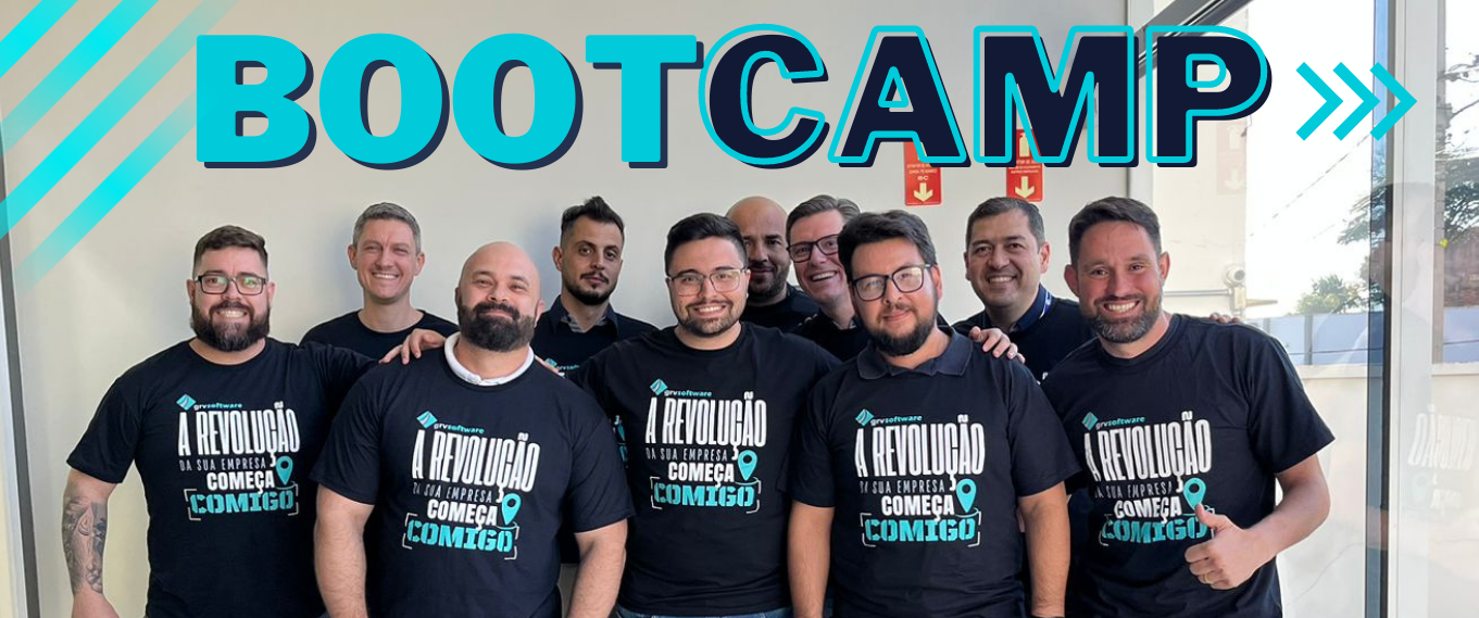 Bootcamp da Consultoria: Entenda o que é e como contribui para o ...